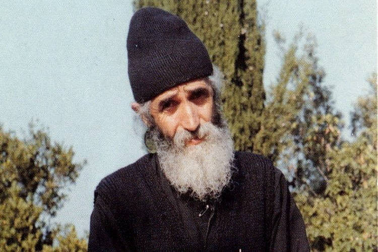 Το ταγκαλάκι σου χαλάει τον λογισμό | xristianos.gr