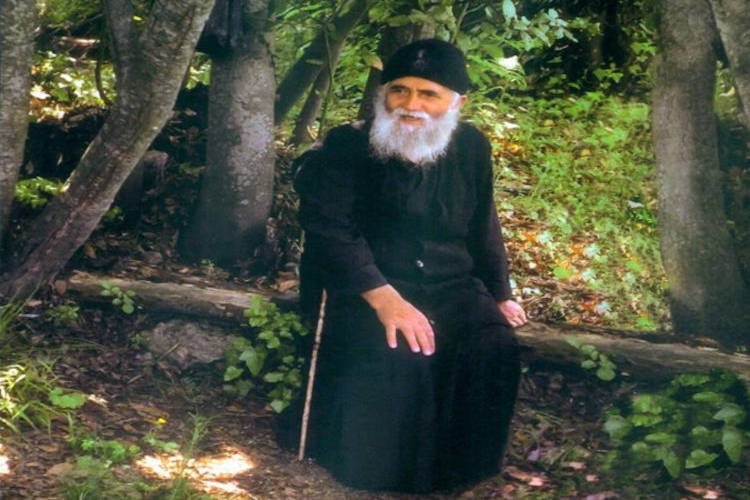 Ο Θεός αγαπάει ιδιαίτερα τους πολυτέκνους | xristianos.gr